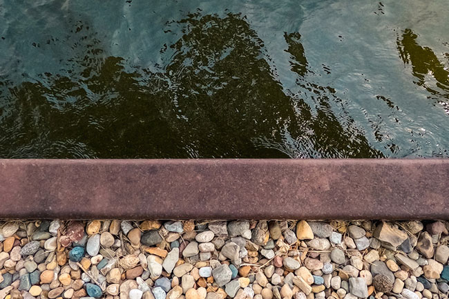 How a High-Quality Seawall Benefits You | Seawall Kings